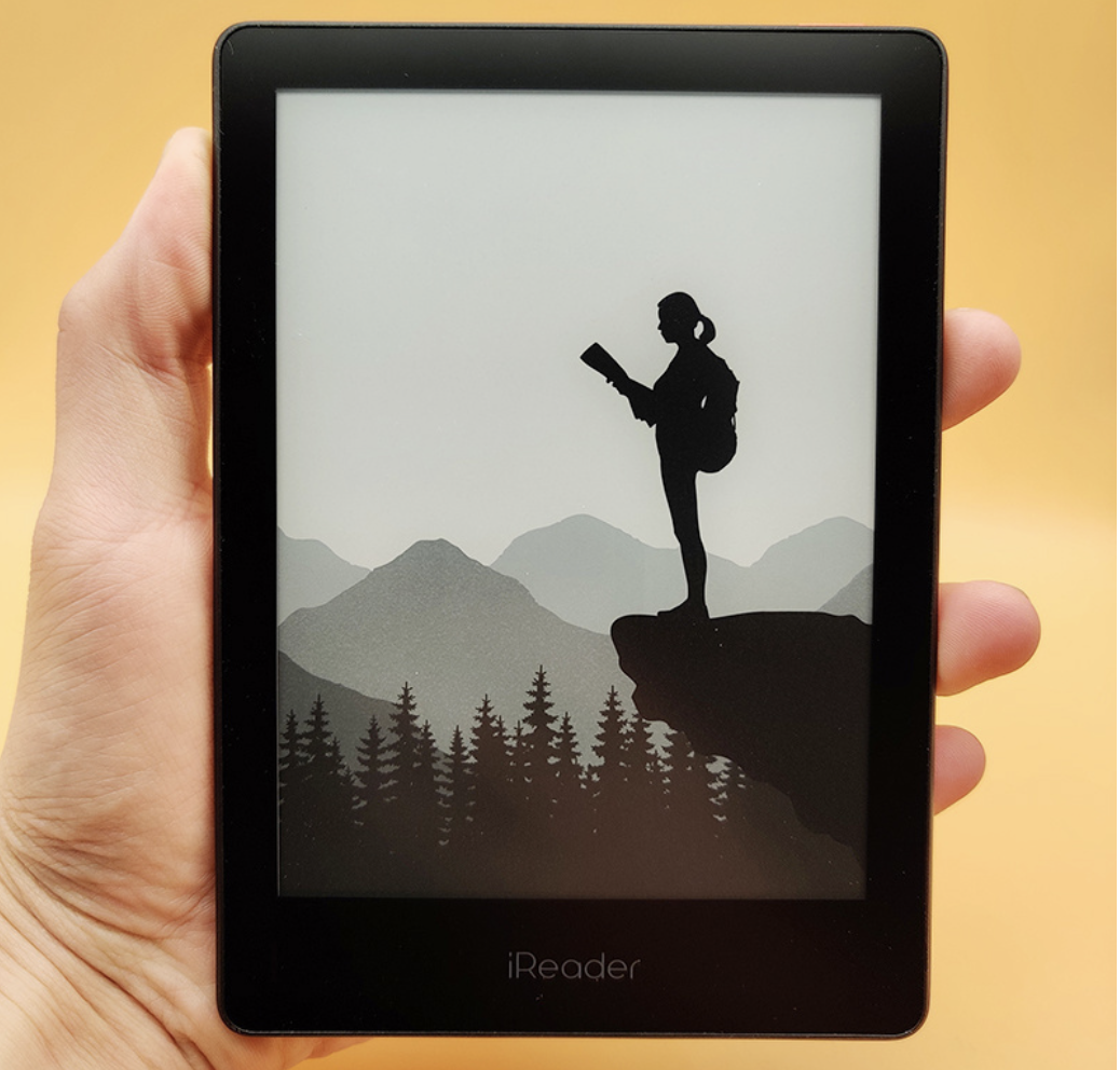 如何评价掌阅新品iReader light2 Pro？值得入手吗？实测体验分享！_电子纸行业网